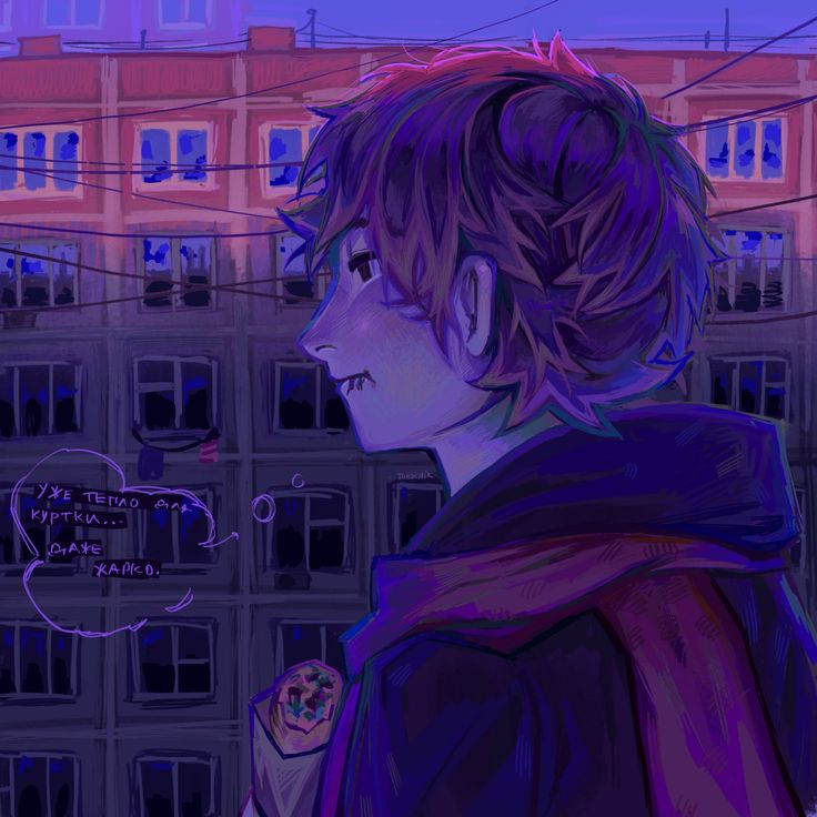 sanrio rugs для Симс 4. Скачать мод