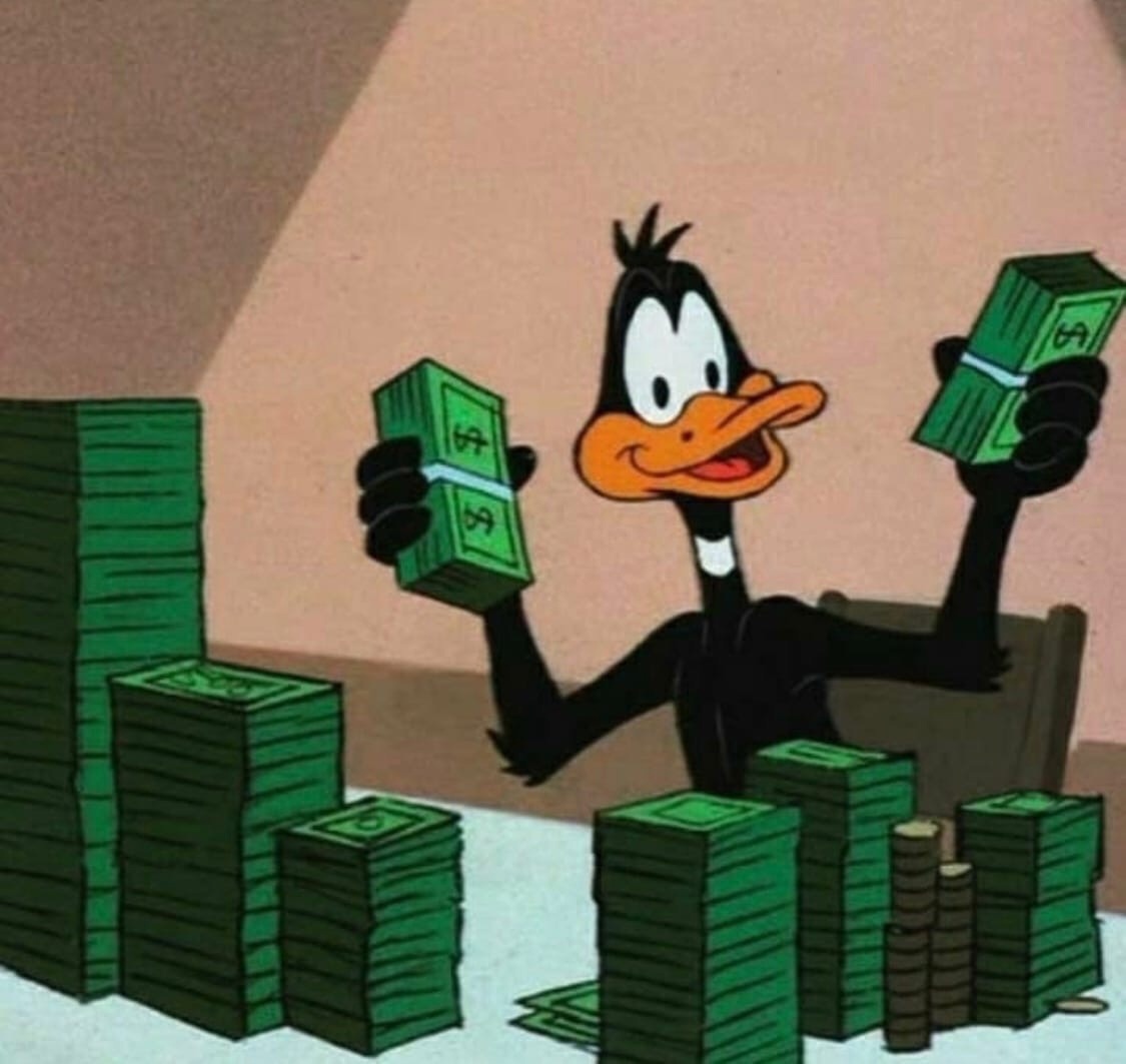 Kristie Hair для Симс 4. Скачать мод