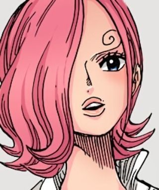 Plazasims_SSTS_collab_event_dress_female для Симс 4. Скачать мод